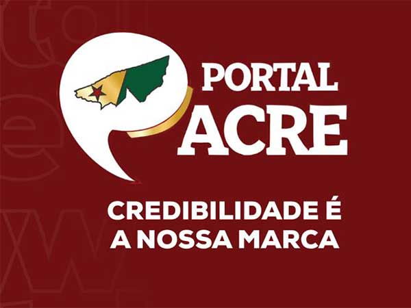 Sine disponiliza 148 vagas de emprego - Portal Acre