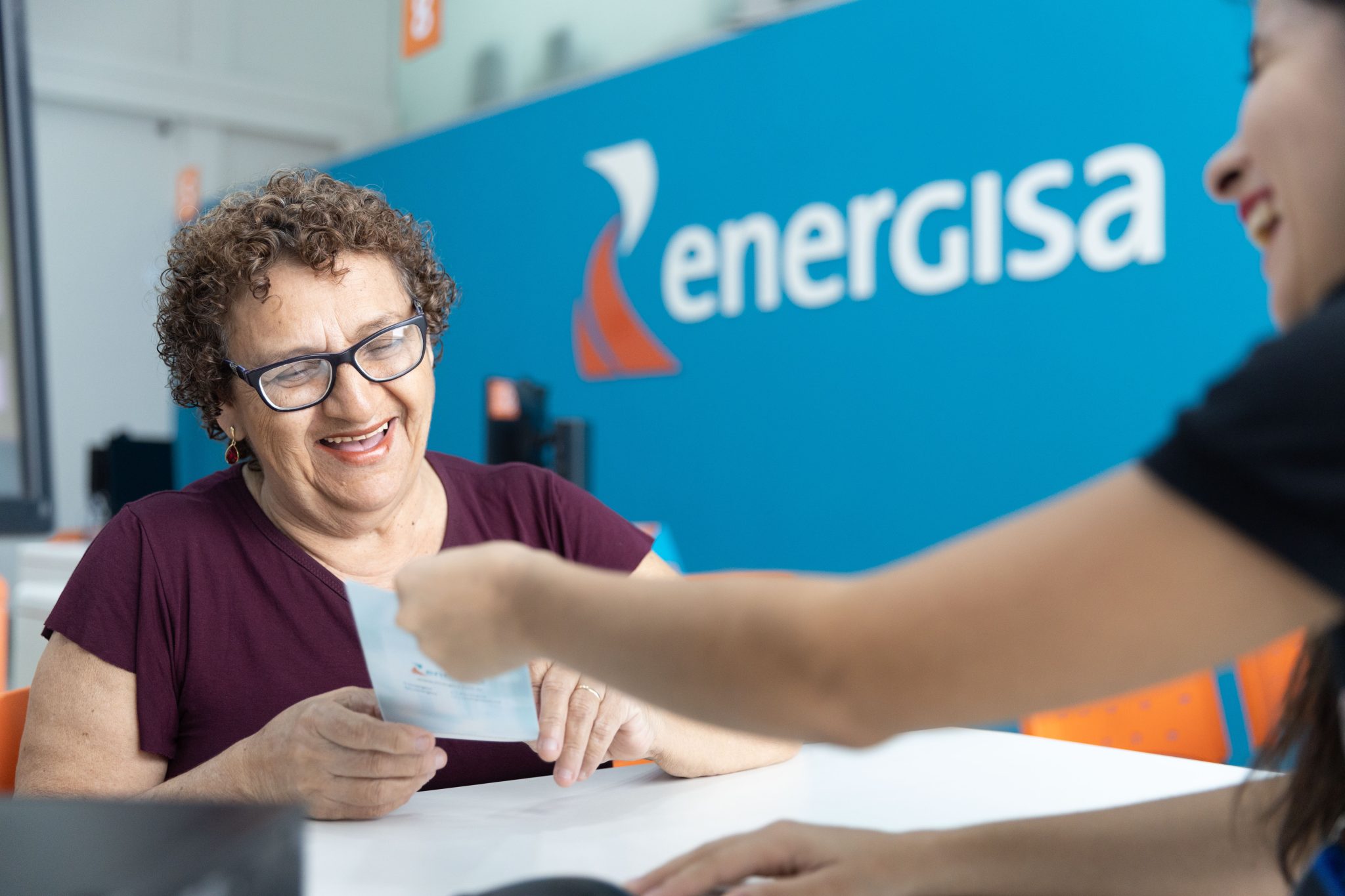 Energisa na Comunidade acontece neste sábado na Cidade do Povo - Portal ...