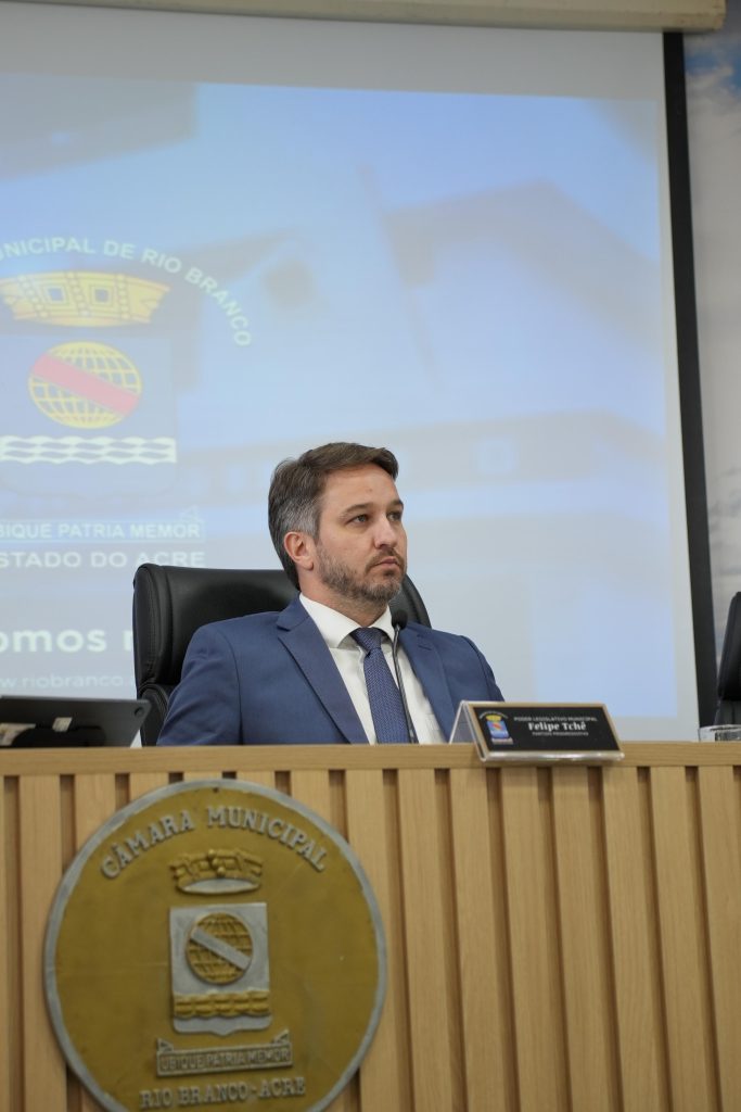 Projeto de Lei propõe criação do Selo Municipal da Agricultura Familiar ...
