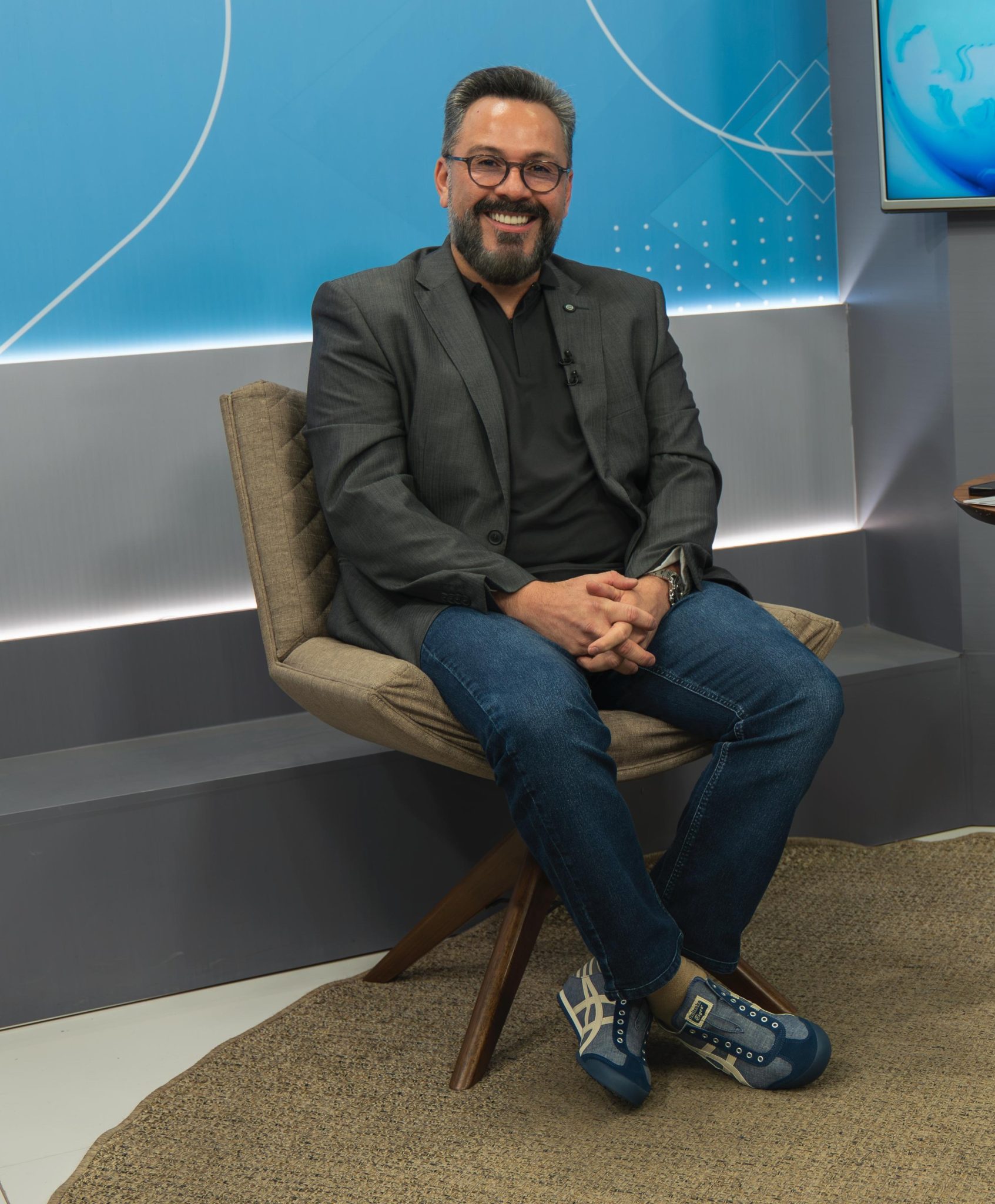 Alan Rick anuncia peneira com olheiros do Vitória e do Athletico ...