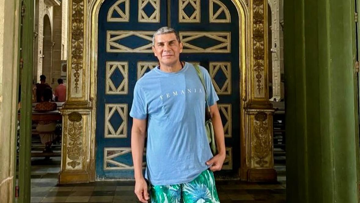Denúncia apresentada pelo MPAC aponta motivação por homofobia em ...