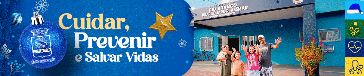 Nova sede da Defensoria Pública é inaugurada em Epitaciolândia e amplia ...