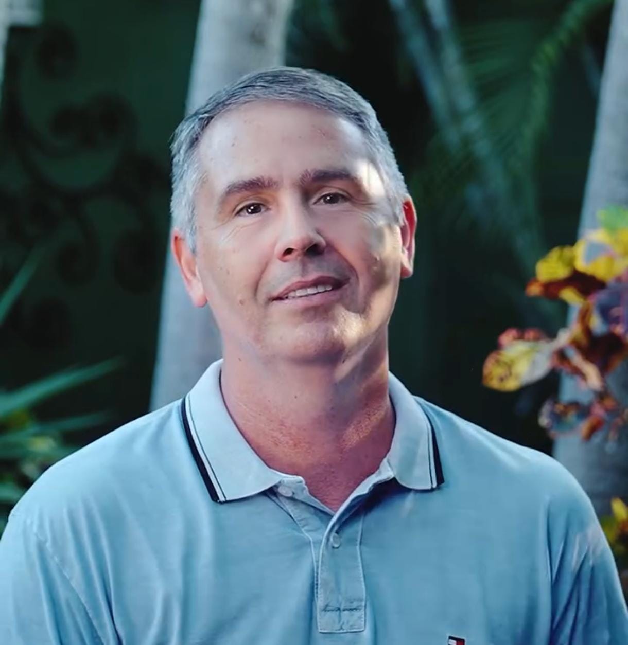 Marcus Alexandre anuncia pré-candidatura a deputado estadual nas ...