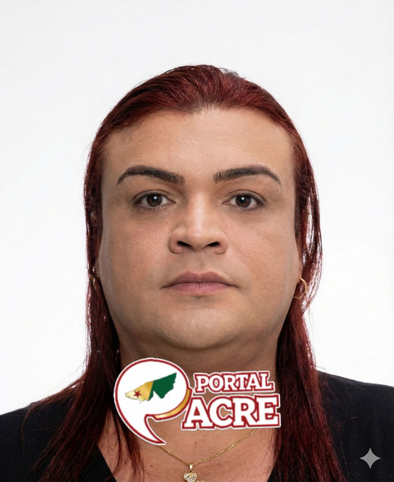 "Nete" se entrega e polícia conclui prisões por assassinato que chocou ...