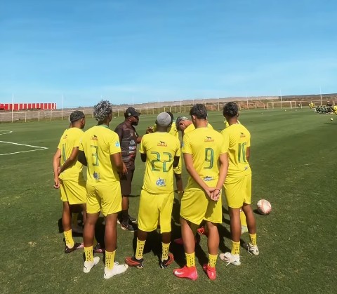 Galvez estreia nesta sexta na Copa São Paulo de Futebol Júnior - Portal ...