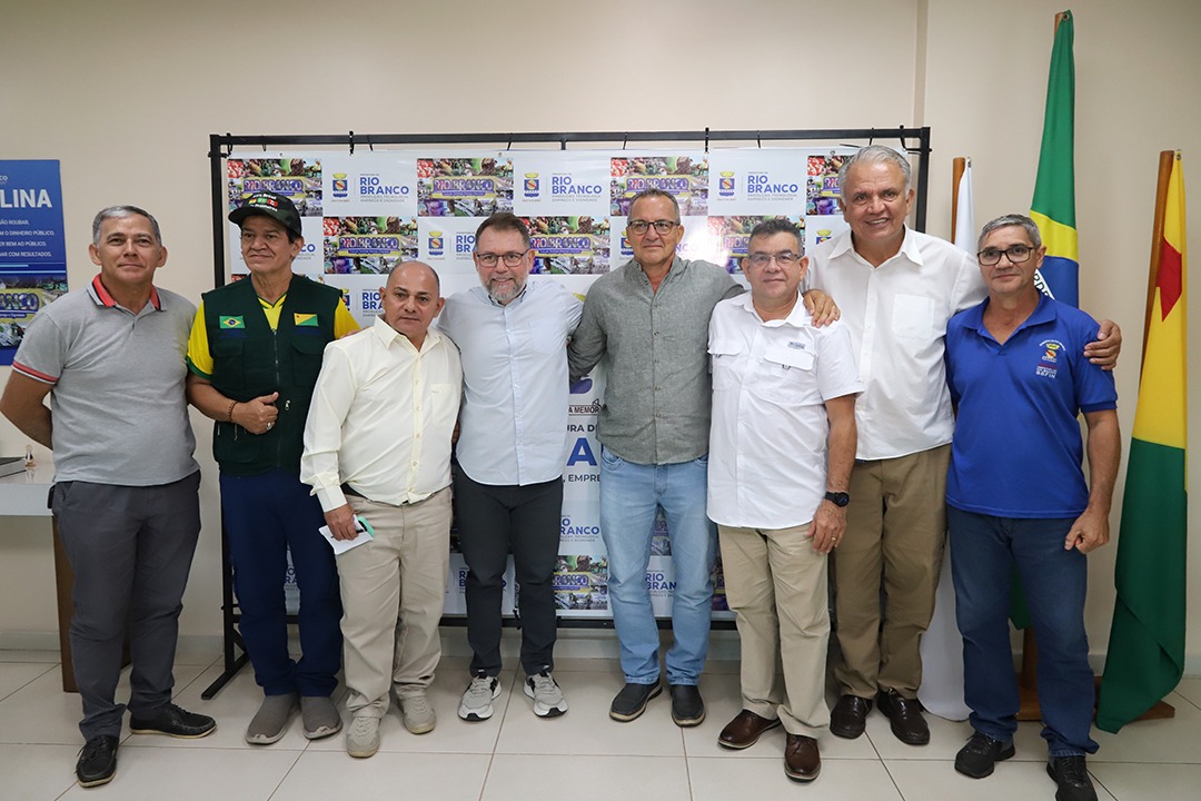 Alysson Bestene Amplia Diálogo Com Entidades E Articula Apoio A Projeto